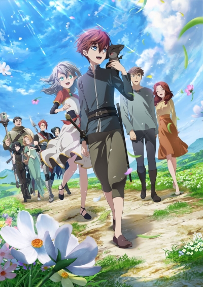 AniStar - все аниме на одном сайте в режиме онлайн