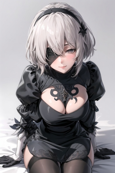 AniStar - все аниме на одном сайте в режиме онлайн